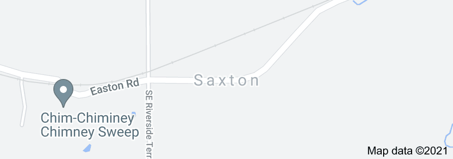 Commercial Door, Dock and Security Systems in Saxton, Missouri